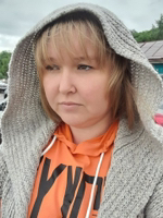 Иконка канала Ольга Константинова