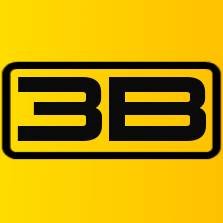 Иконка канала zamkivek