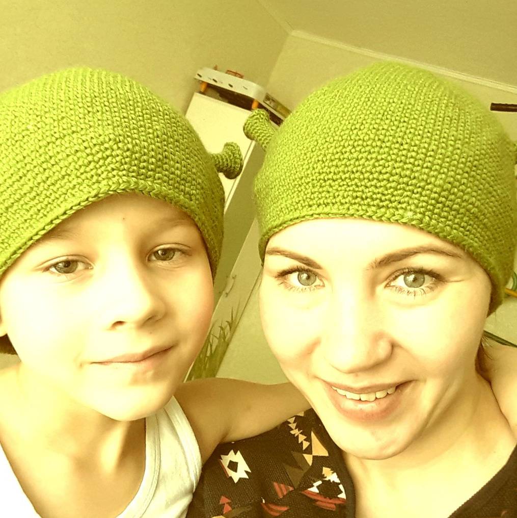 Иконка канала Хмао.CHERY.БУРАН РМ. ремонт коленвала