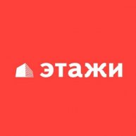 Иконка канала Этажи Череповец
