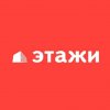 Иконка канала Этажи Череповец