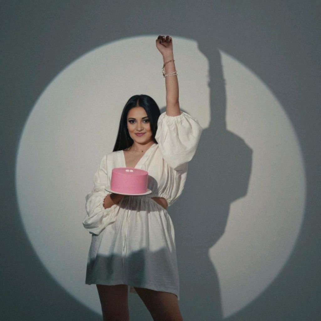 Иконка канала Рецепты со всего света👩🍳🥰