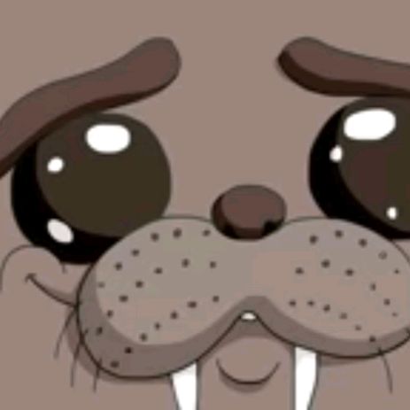 Иконка канала Mile 💖