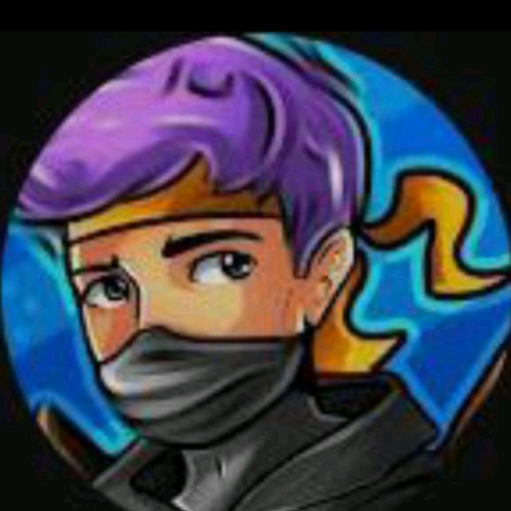 Иконка канала semir123RU