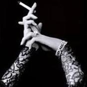 Иконка канала Elena Ostrovskaya