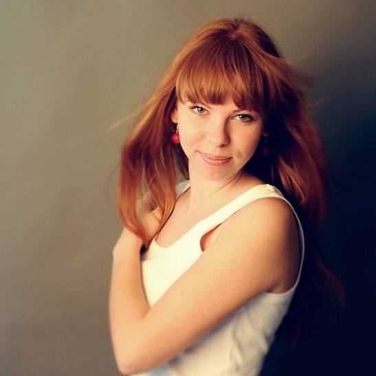 Иконка канала IRINA lemani