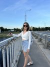 Иконка канала Marinochkapsk