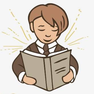 Иконка канала Архив