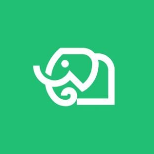 Иконка канала Invent private