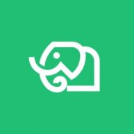 Иконка канала Invent private