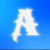 Иконка канала Анвилариум/Anvilarium