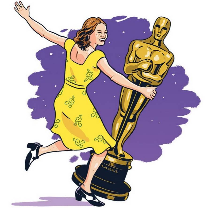 Иконка канала Про Любовь Studio