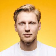 Иконка канала Психиатр Онлайн