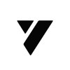 Иконка канала YCLIENTS