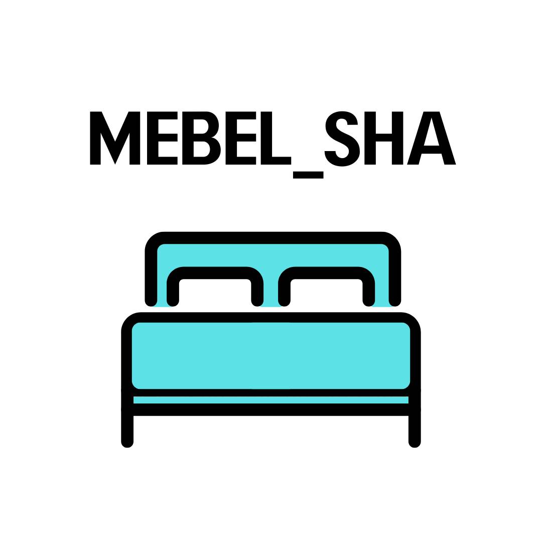 Иконка канала Кровати, изголовья, мягкие стеновые панели