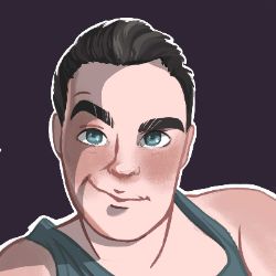 Иконка канала MaD JuGGernaut