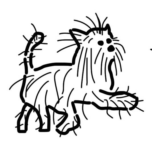 Иконка канала quchapa