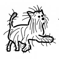 Иконка канала quchapa