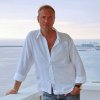 Иконка канала Архив ИМ