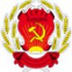 Иконка канала cccp_yuri