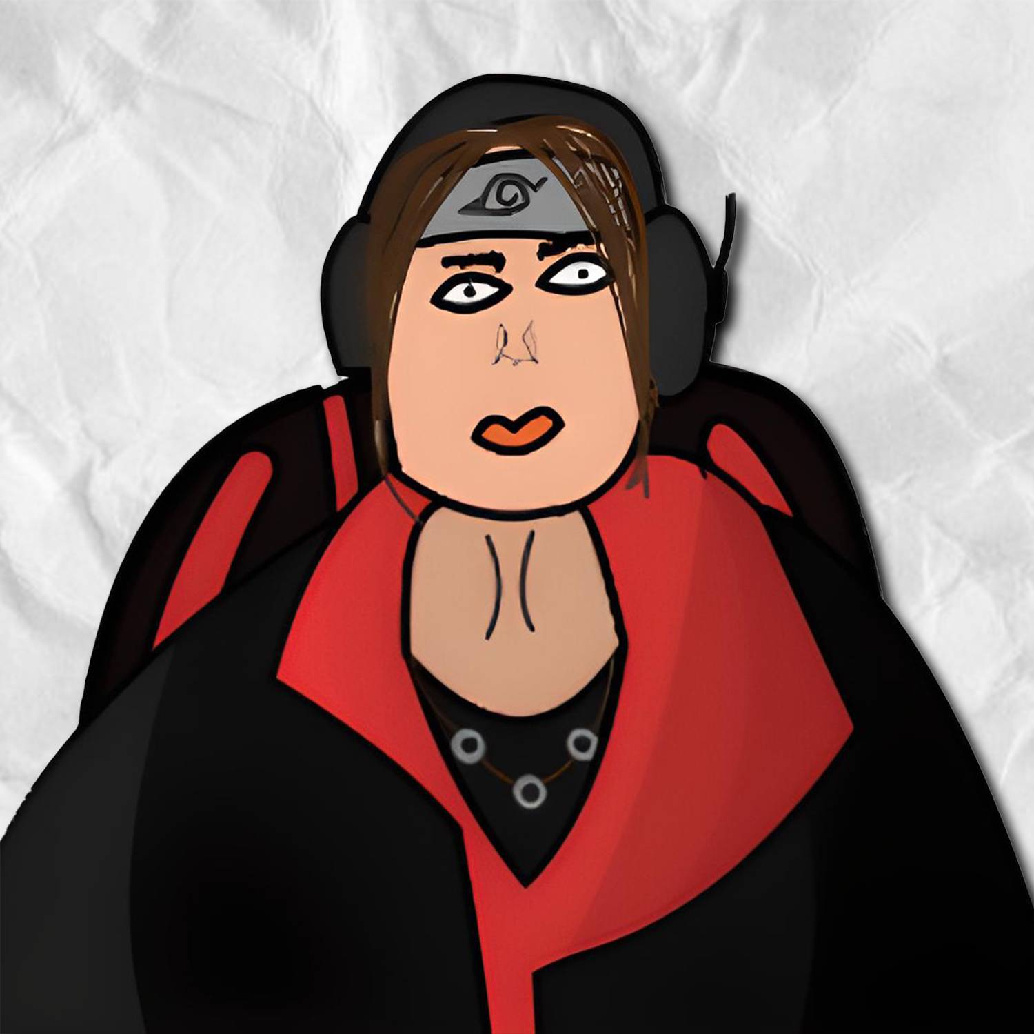 Иконка канала Слител (Sleetil)