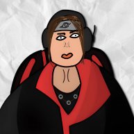 Иконка канала Слител (Sleetil)