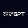 Иконка канала chatgpt_mastery