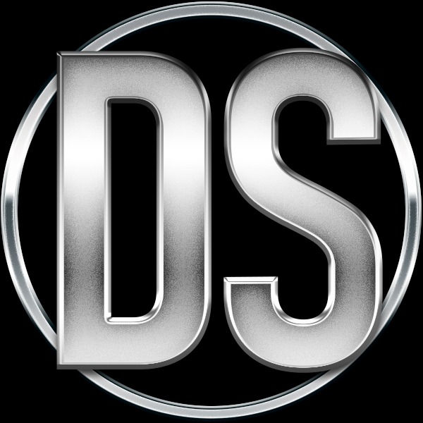 Иконка канала rutube_account_7516705