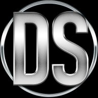 Иконка канала rutube_account_7516705