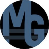 Иконка канала ARTRAID*MEDIA*GROUP