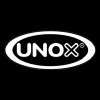 Иконка канала UNOX
