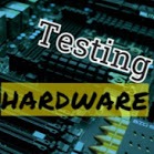 Иконка канала Test Comp
