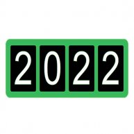 Иконка канала Counter