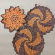 Иконка канала Наталия Яковлева. Люблю вязать