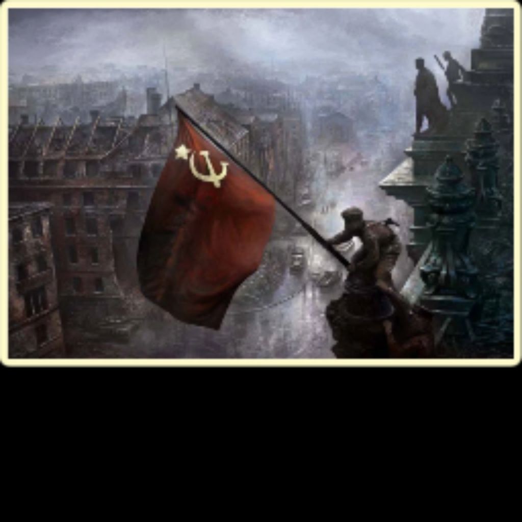 Иконка канала rutube_account_17650193