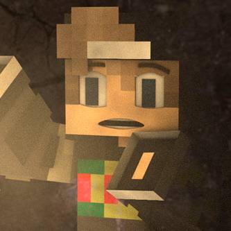 Иконка канала ТОЩИЙ