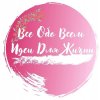 Иконка канала Все Обо Всем Идеи Для Жизни