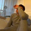 Иконка канала Владислав