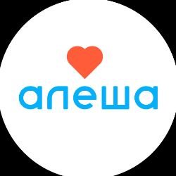 Иконка канала Подопечные фонда Алёша