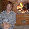 Иконка канала ISKRENNOSTI