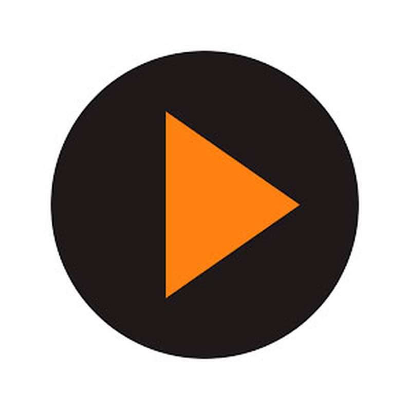 Иконка канала Онлайн-кинотеатр GLAVFILM кино кино