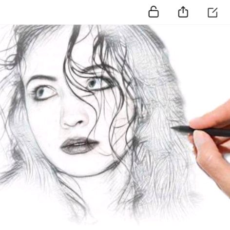 Иконка канала Повар Кулинар