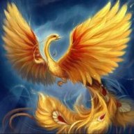 Иконка канала Искатель