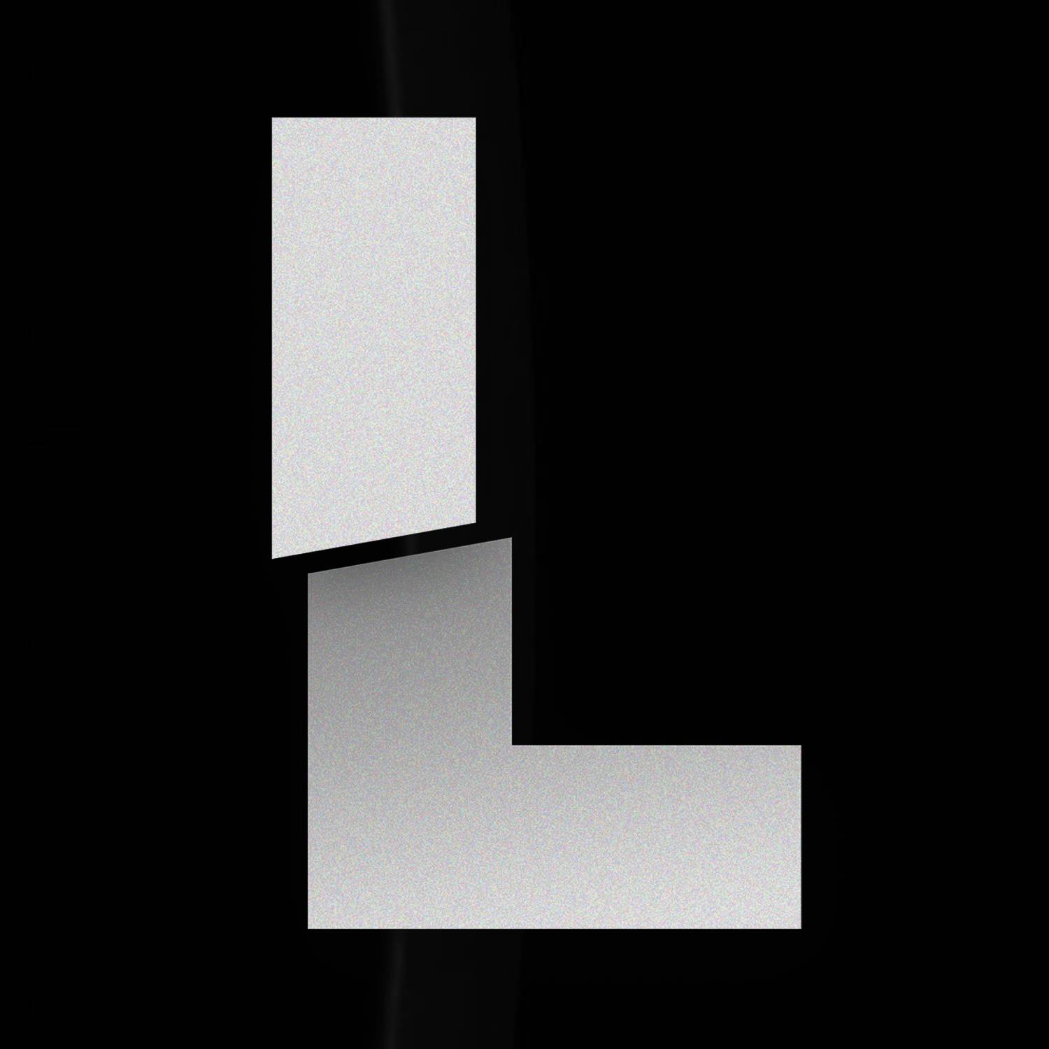 Иконка канала LEROW