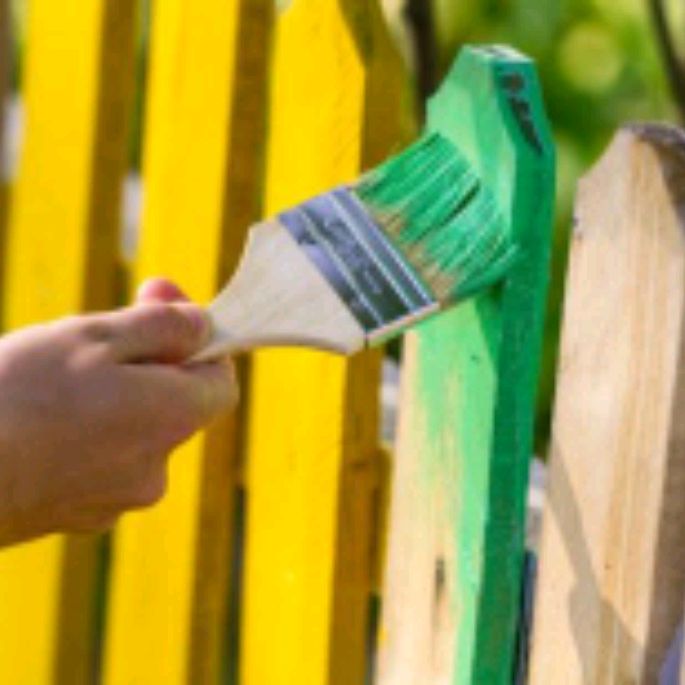 Иконка канала New_review