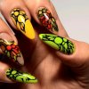 Иконка канала ЕЛЕНА БАЛАБАНОВА NAILS