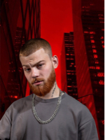 Иконка канала nikuzzmin