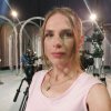 Иконка канала Обзорчики Маркетплейс