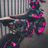 Иконка канала channel36597817
