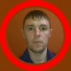 Иконка канала Денис Такосов - заработок в интернете.